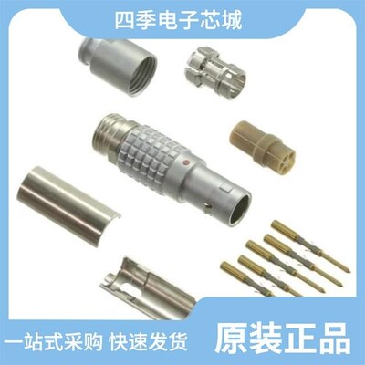 FGG.0B.305.CYCZ/FGG.0B.304.CLAD31Z/FGG.00.302.CLAD35Z