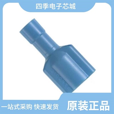 DPF14-250FIMB-Q/DPF14-250FIM-L/DPF18-250FIM-L