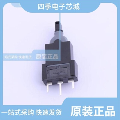 SSCN110101/SSCTL10400/SSCQ110100