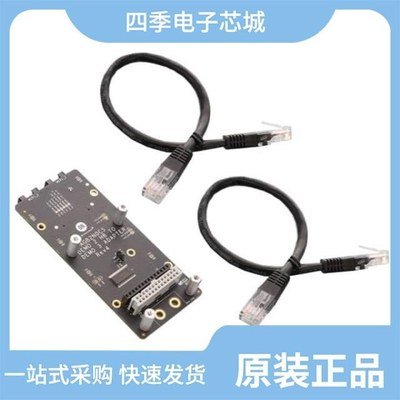 AGB75LC04-BG-E/AGB64LV01-QC-E/AM043NBG01