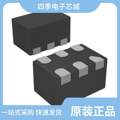 MP2148GQD-18-Z/MP2141NGTF-15-P/MP2148GQD-33-Z