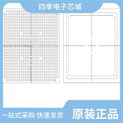 XC4VLX15-11SFG363C/XC4VLX15-11SF363I/XC4VLX15-11SFG363I
