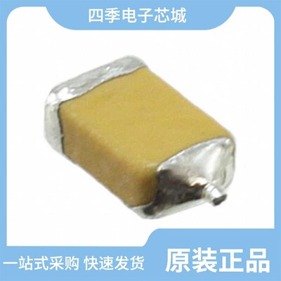 F951E105MPAAQ2/F951E106MBAAQ2/F951E105MRAAQ2