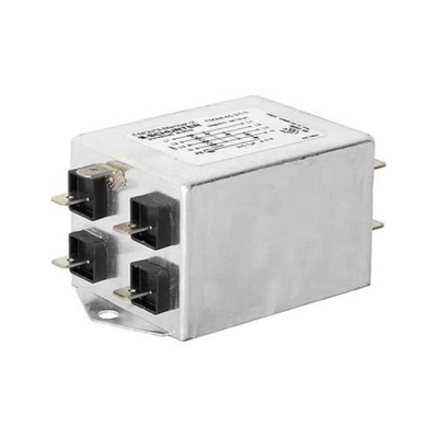FMW-81-0001/FMW-95-0001/FPBB-U3RI-0190.VD