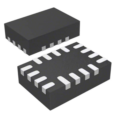 74AVC1T45GM,115/74AVCH4T245PW-Q10J/74AVC2T45DC,125