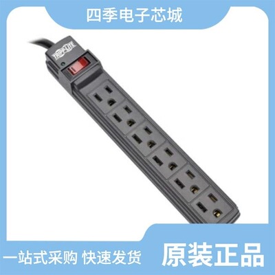 PS682J3C1506/PS472J3F2005/PS682J3F1501