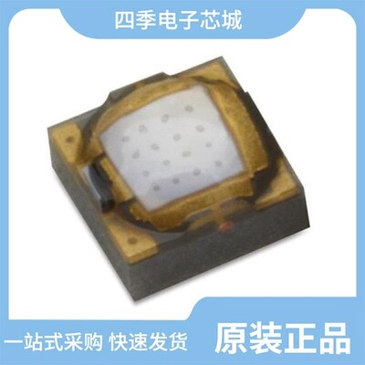 L1SP-RYL0002800000/L1SP-PRP1002800000/L1SP-PRP0002800000