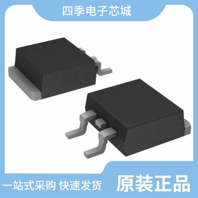 IRF630PBF/IRF620STRRPBF/IRF630S