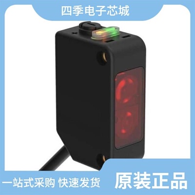 Q20PLPQ5/Q20PLPQ/Q20PLP