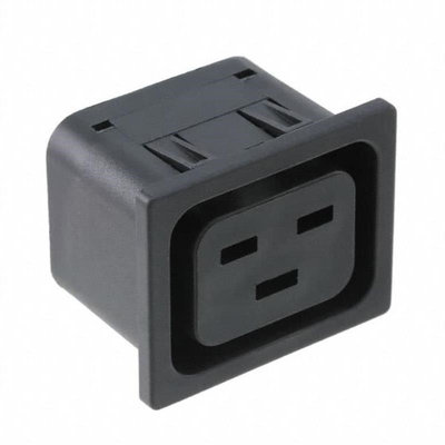 4710.2153/4710.3015/4710.1256