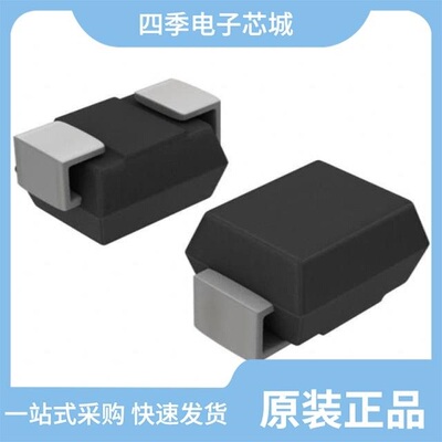 P6SMB100C/P6SMB30CAT3G/P6SMBJ22CA