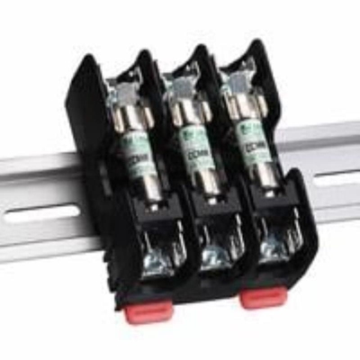 L60030M1SQDIN/L60030M1PQ/L60030C1SQ