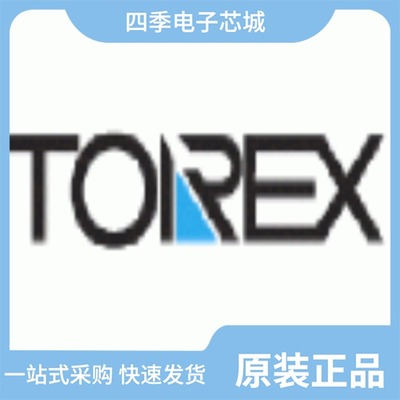 XC6701D602PR-G/XC6701D502JR-G/XC6701D502PR-G