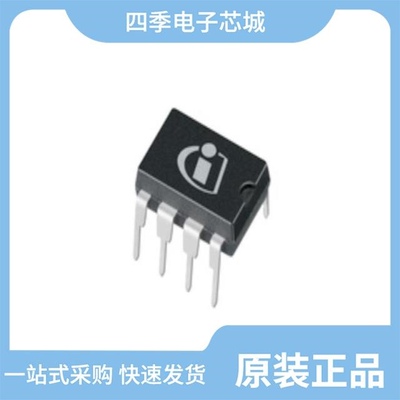 ICE2QR0680ZXKLA1/ICE2QS02GXUMA1/ICE2QR0665