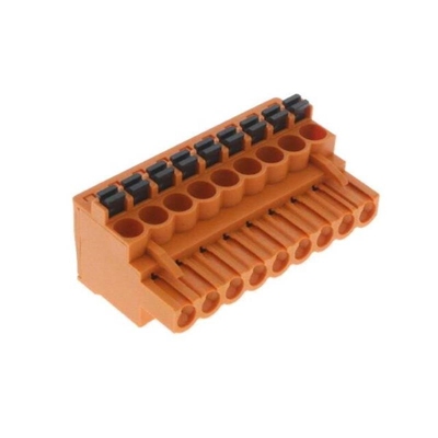 100161-1/1002794/100159-1