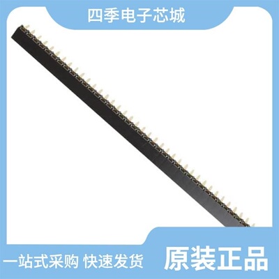 HDR100IMP40M-G-V-TH/HDR100IMP40F-G-V-TH/HDR100MET40M-G-RA-TH