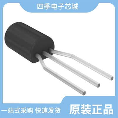 MPSL51/MPSW01/MPSL01