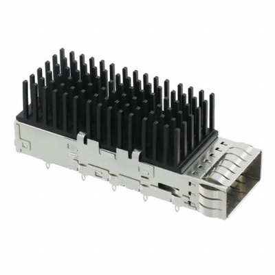 2170704-8/2170773-5/2170754-1