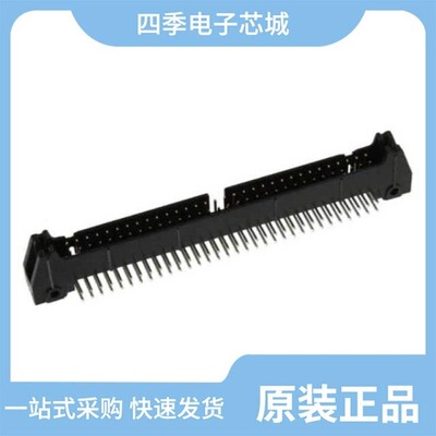 3764-6305/3764-6003/37800-P000