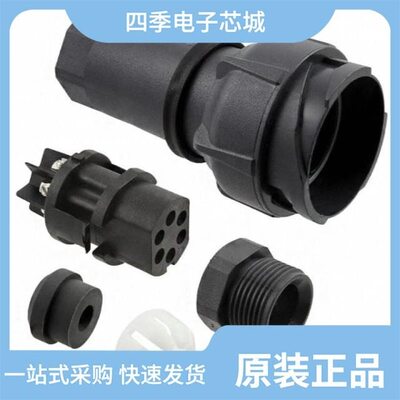 PXP7012/06P/ST/PXP7010/06S/ST/0709/PXP7012/32P/CR