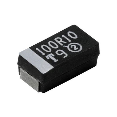 TH3D335M050C1700/TH3D336M025E0500/TH3D335K050C1700