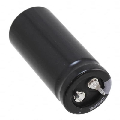 LGU1H182MELZ/LGU1H682MELB/LGU1H103MELC