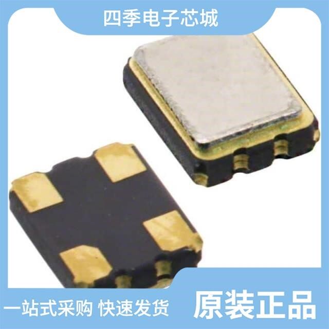 632N3I033M00000/632N3I050M00000/633P15623I3T