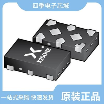 NTS0304EUKZ/NTS0302JKZ/NTS0308EPWJ