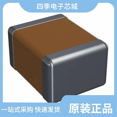 1210PC103KAT1A/1210PC104KAT1A/1210PC333KAT1A