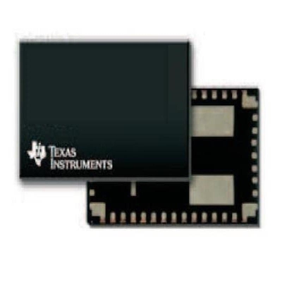 LMZ31707RVQT/LMZ31503RUQT/LMZ31506RUQT