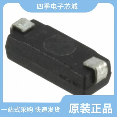 MK24-E-3/MK24-A-2/MK24-B-3-OE