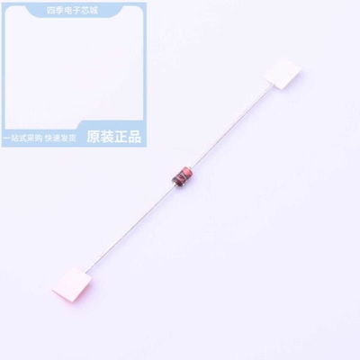 1N4752A-G_AY_10001/1N4757A-G_AY_10001/1N4759A-G_AY_10001