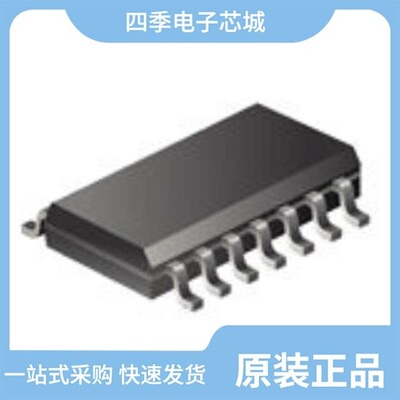 SN74F10D/SN74F280BDR/SN74F257DR