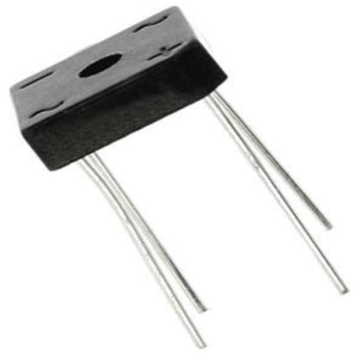 GBPC15005-E4/51/GBPC1204-E4/51/GBPC106-E4/51
