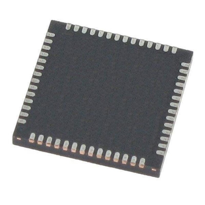 MAX970ESD/MAX9718EEBL+/MAX970EEE