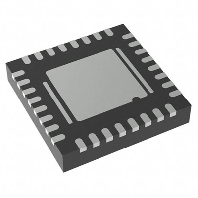 ADIN1200BCP32Z/ADIN1200CCP32Z/ADIN1200BCP32Z-R7
