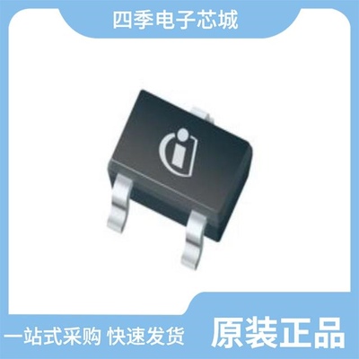 BCW65ALT1/BCW61CMTF/BCW61DMTF