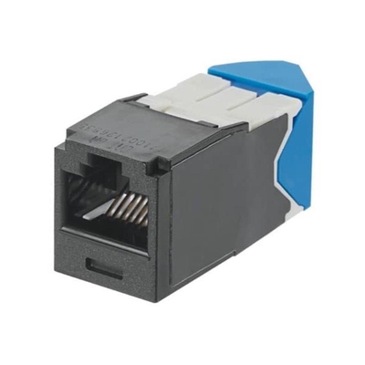 CJLR6X88TGBU-24/CJLR6X88TGBL-24/CJLR688TGBL