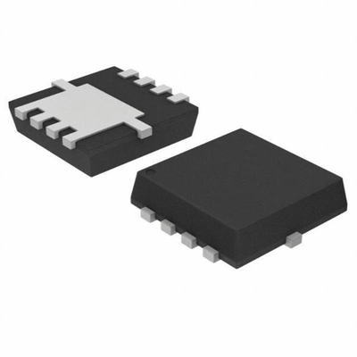 NTTFS5C453NLTWG/NTTFS5C454NLTAG/NTTFS5C466NLTAG