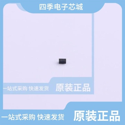 HSBG2103/HSCB1216/HSCA2030