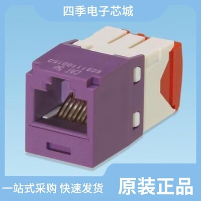 CJ5E88TGVL-24/CJ5E88TGBU-24/CJ5E88TGYL-24