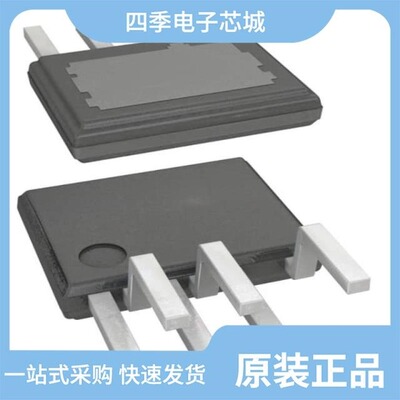 LNK6776E/LNK6776V/LNK6774K