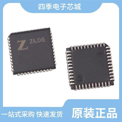 Z0840006VSC/Z0803008VSC/Z0840008PSC