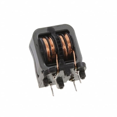 SSRH24NV-30145/SSRH24NH-16470/SSRH24NV-50041