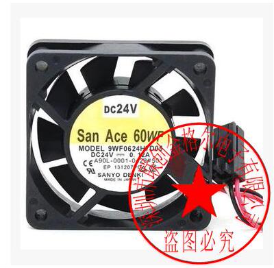 ACD装F扇HLN风发科SUW原