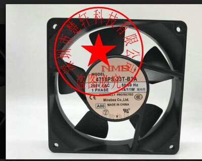 ABEL-风/0P12S34T5V7W9