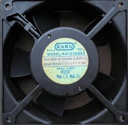 KA1238HA2 KA1238HA2SAT KA1238HA2SAL KA1238HA2-2 KA1238HA1SAT