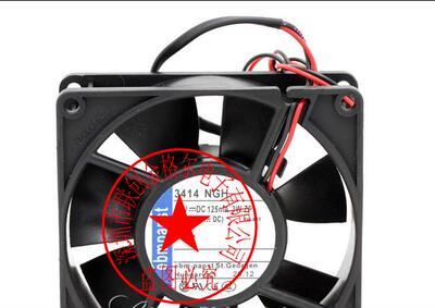 品装G扇HN风频VW变进原