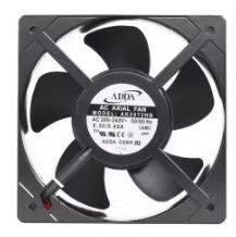 AK2072HB SF2072HA2B 200-240V 原装台湾进口风扇