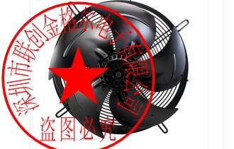 AE装扇风RSVW进原口-/0